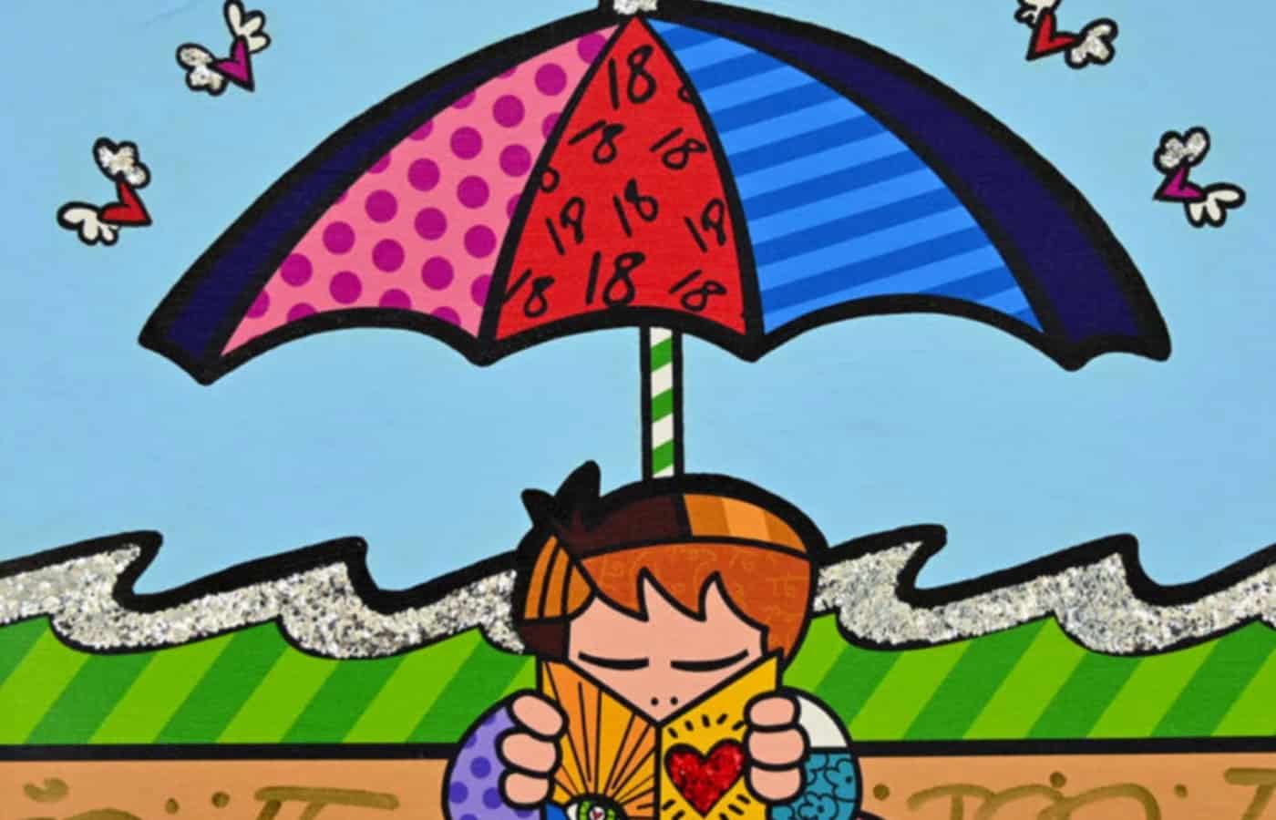 We've been featured in the Boca Raton Observer! - Dos Amigos Tacos