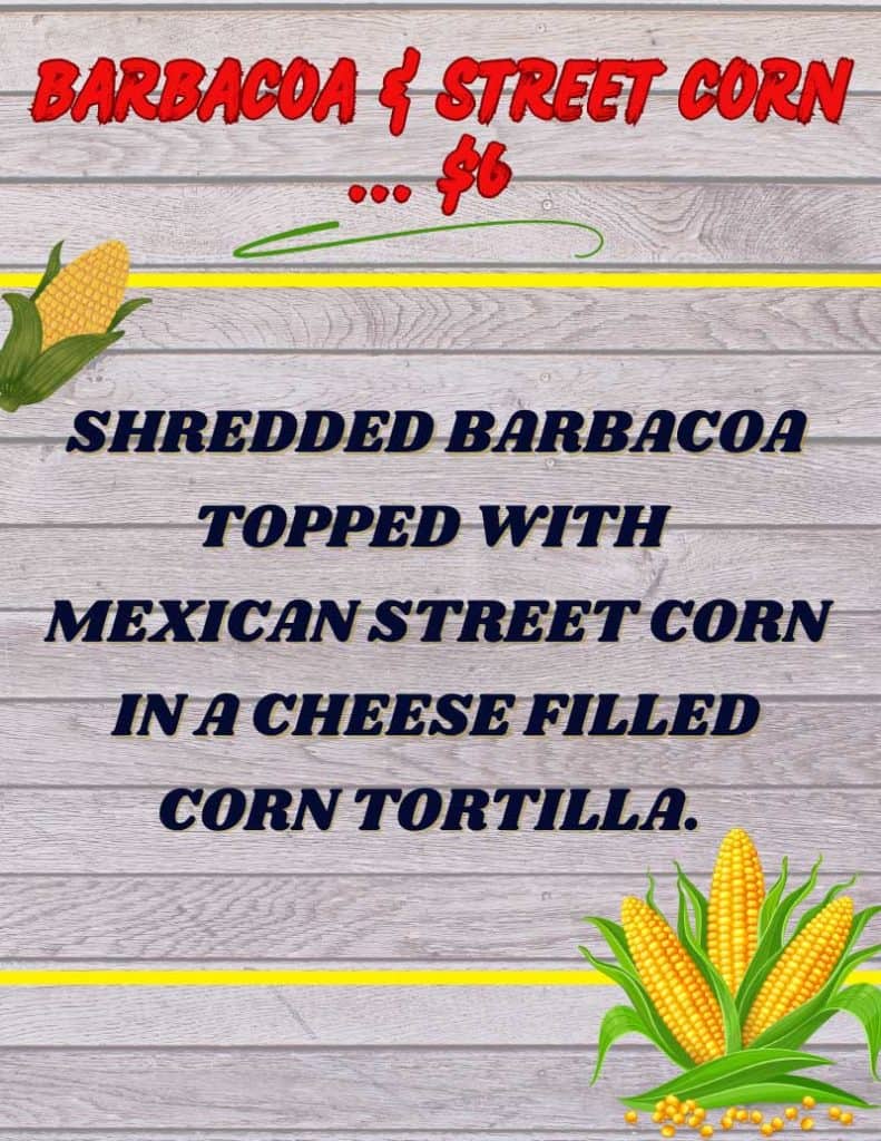 Best Tacos in Delray Beach | Dos Amigos Tacos