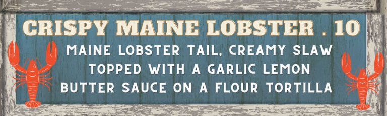 Best Tacos in Delray Beach | Dos Amigos Tacos